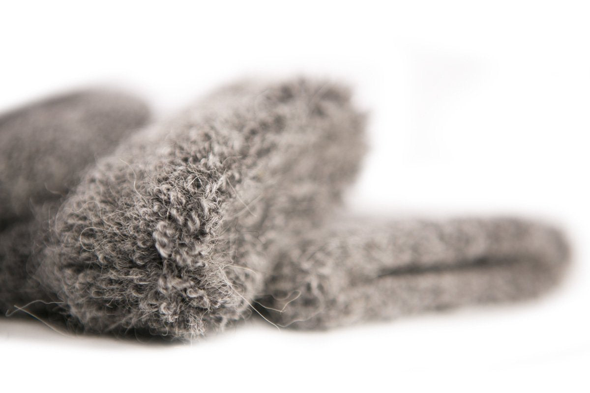 Canadian Alpaca Wool Socks - Prairie Spirit Alpacas – Prairie Spirit ...